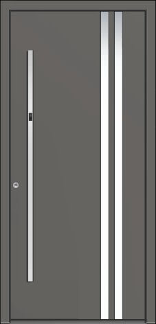 INOTHERM