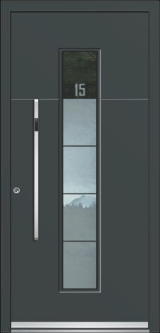 INOTHERM