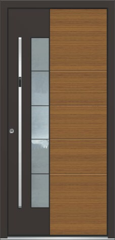 INOTHERM