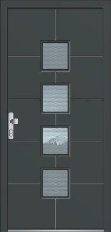 INOTHERM