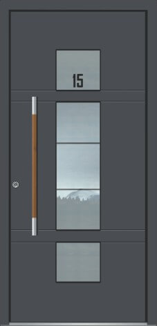 INOTHERM