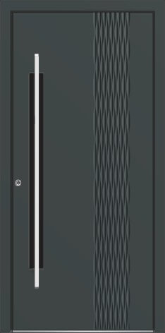 INOTHERM